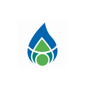 Bioatlantis representante autorizado en España | Heura
